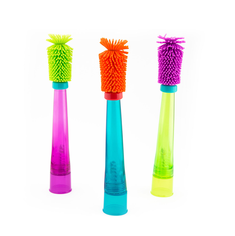 Portfolio – J.Ruiter