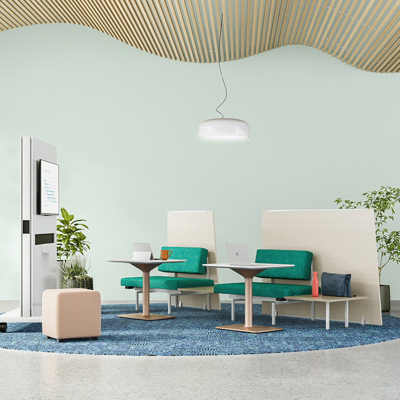 Portfolio – J.Ruiter