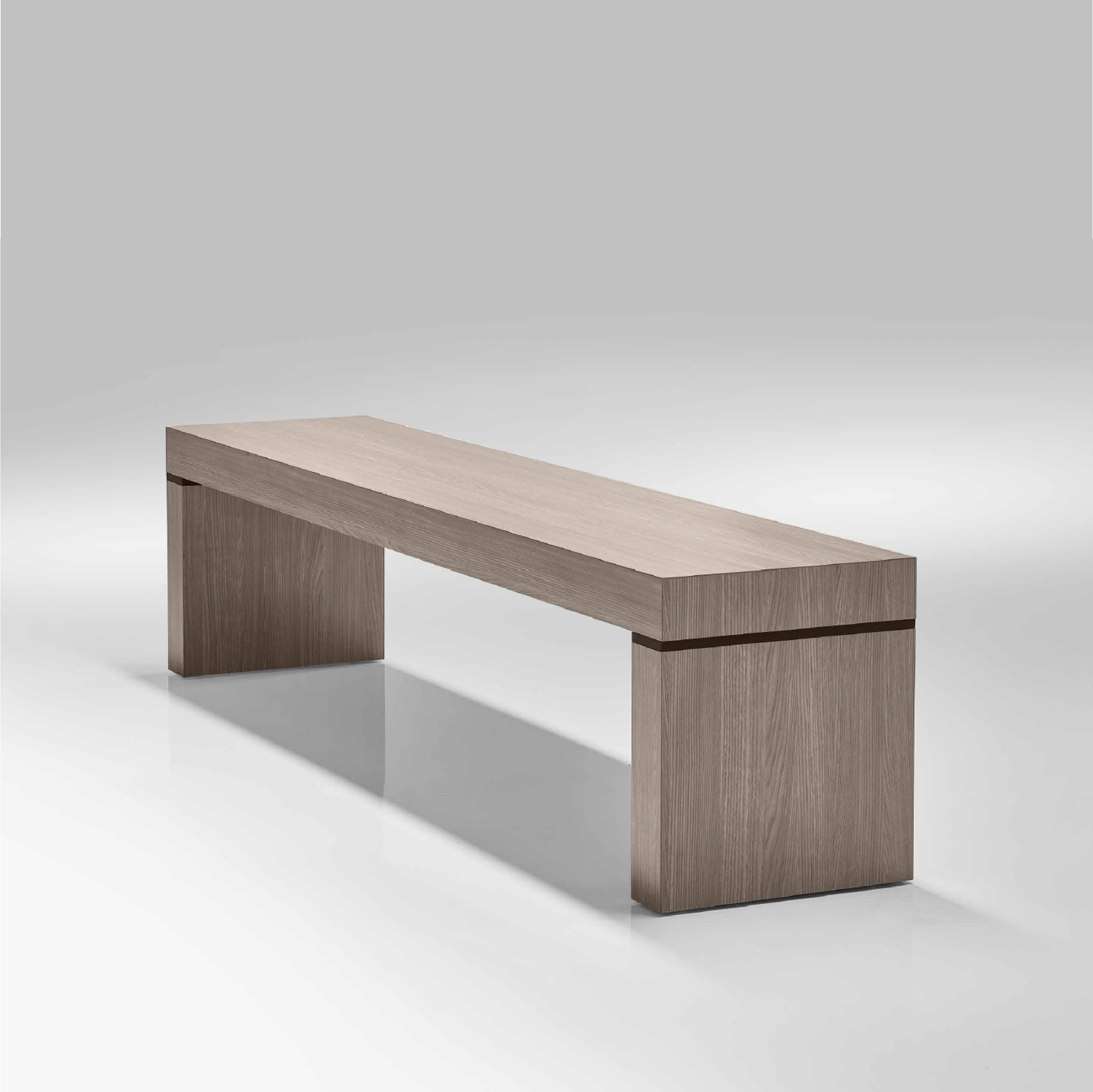 Portfolio – J.Ruiter