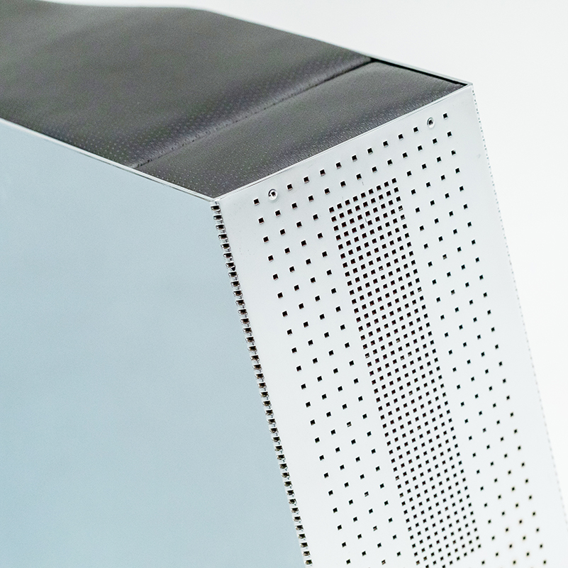 Moto Undone – J.Ruiter