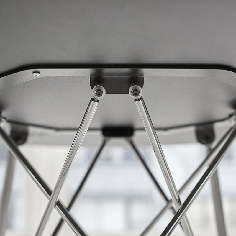 Portfolio – J.Ruiter